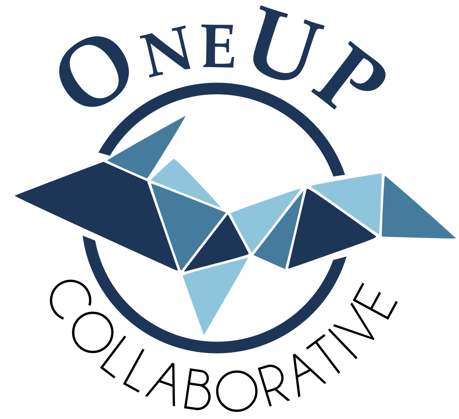 The One UP Forum - UP Michigan Works!