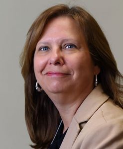 About - UP Michigan Works!