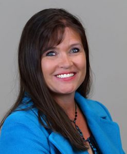 About - UP Michigan Works!