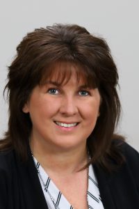 About - UP Michigan Works!