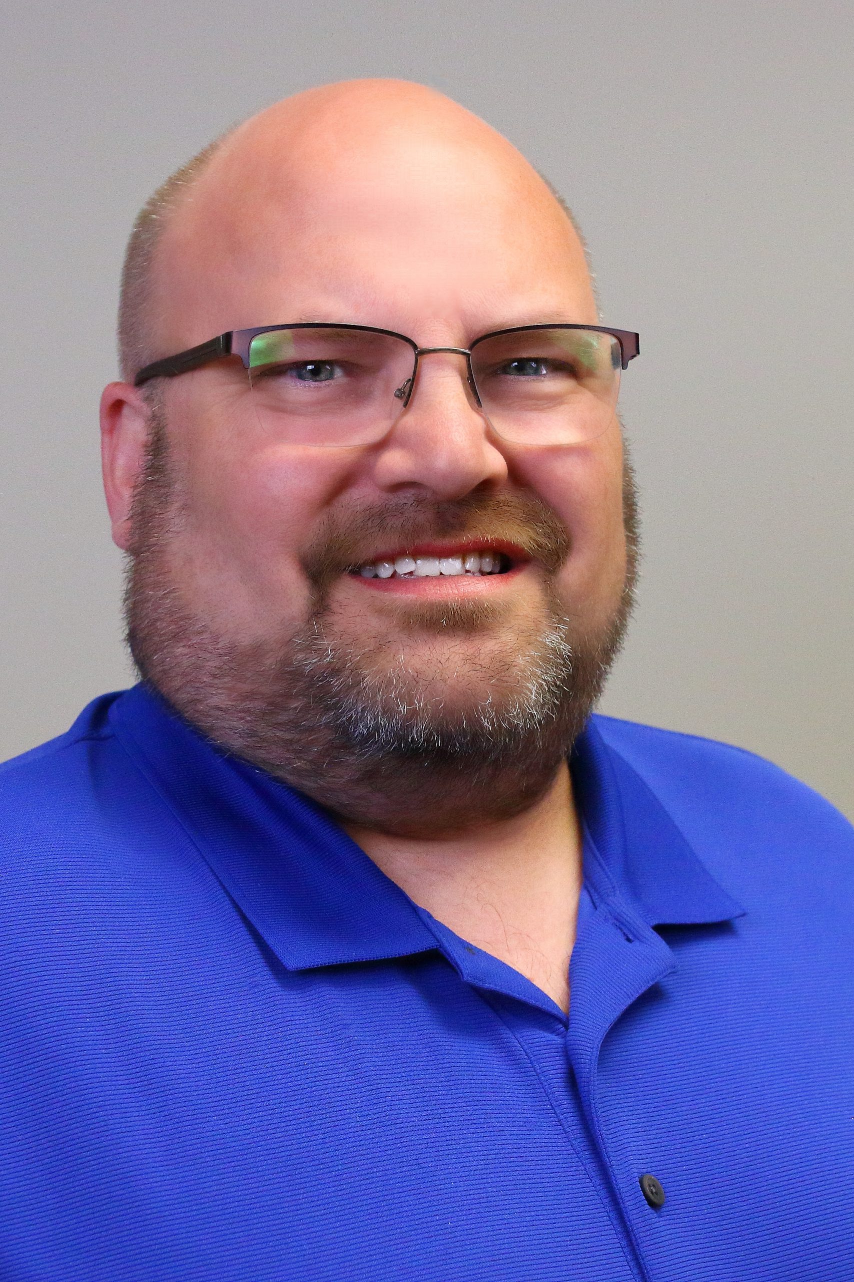 About - UP Michigan Works!