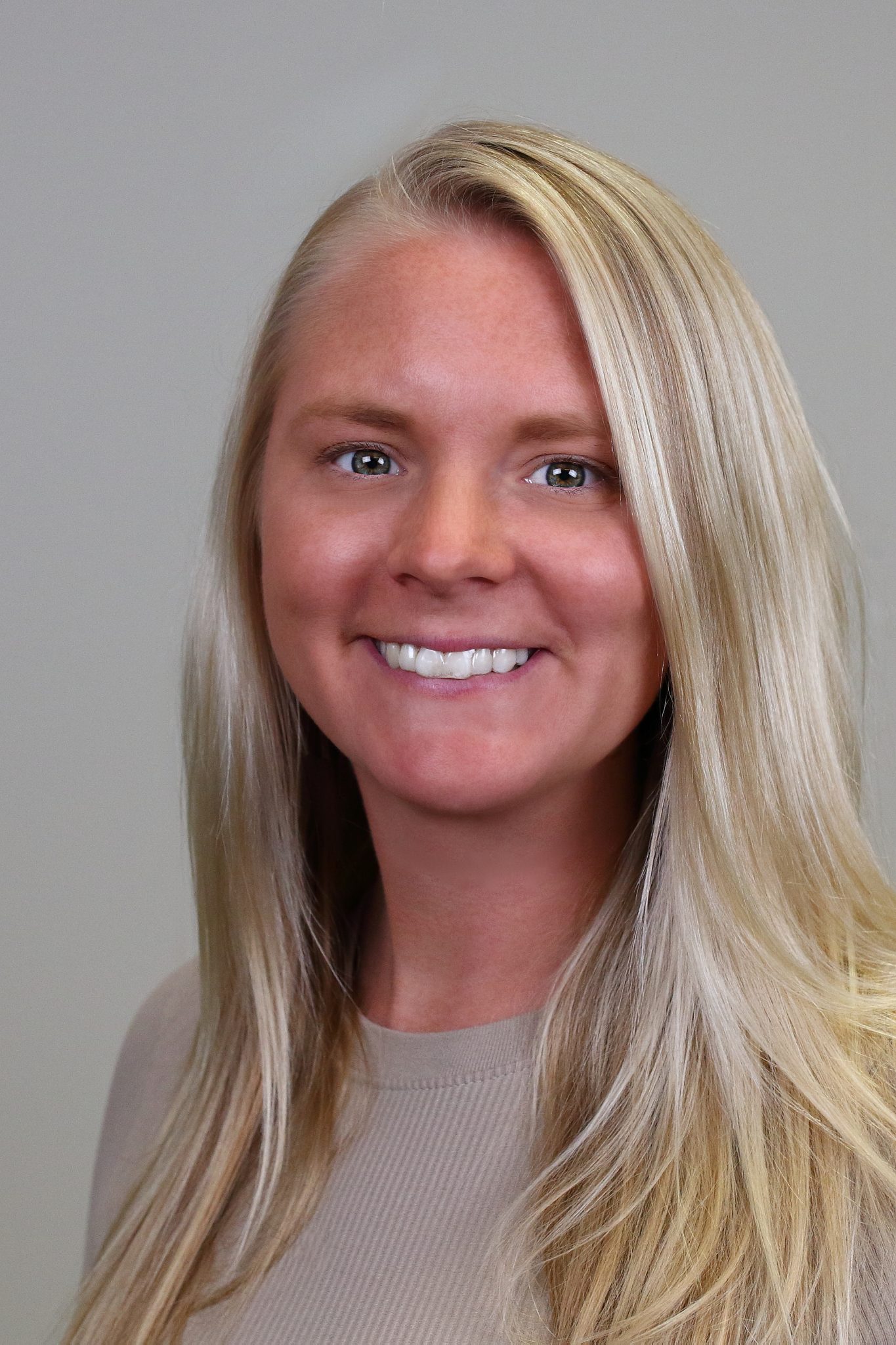 About - UP Michigan Works!