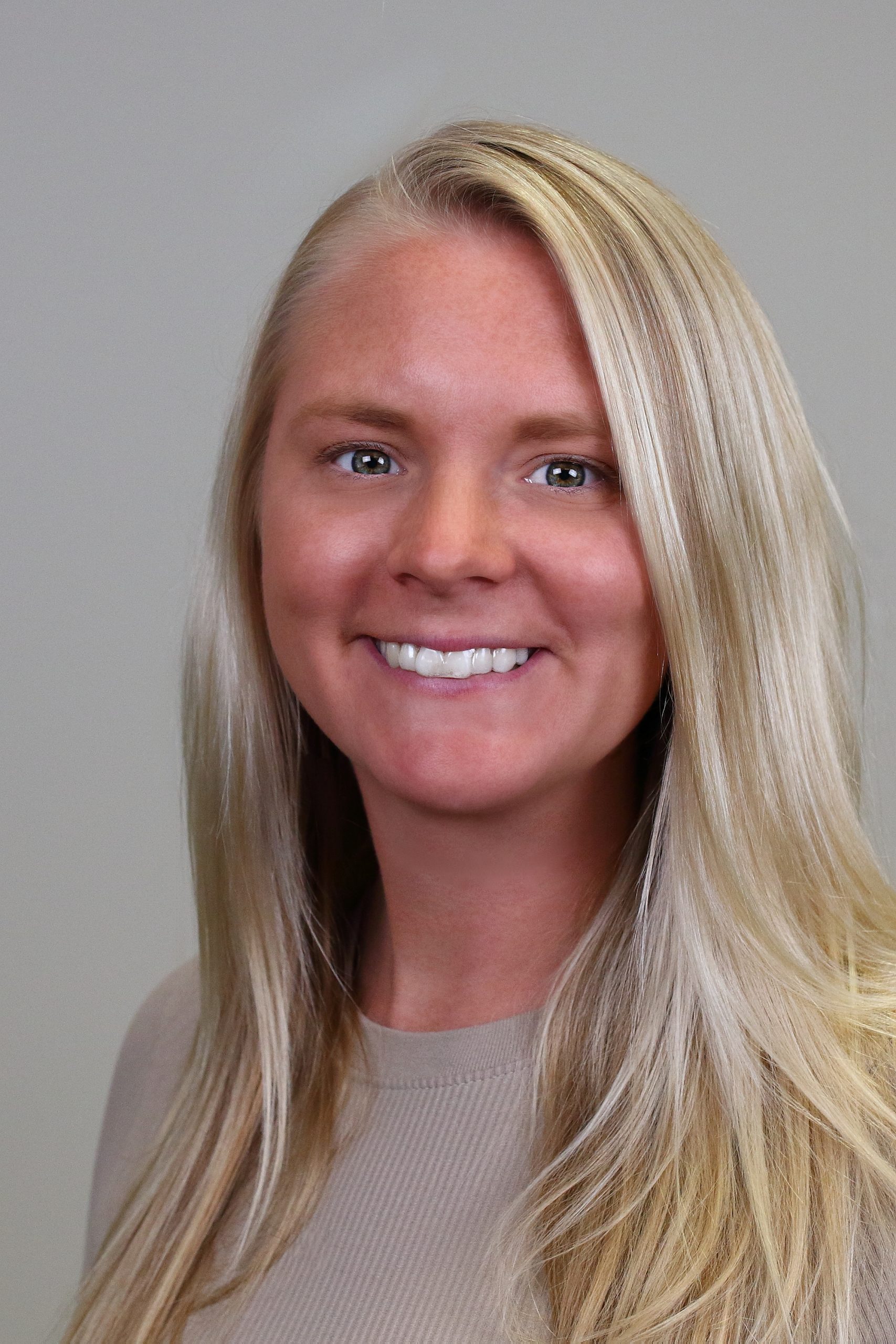 About - UP Michigan Works!