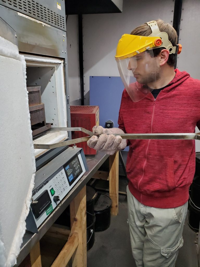 News & Events - UP Michigan Works!