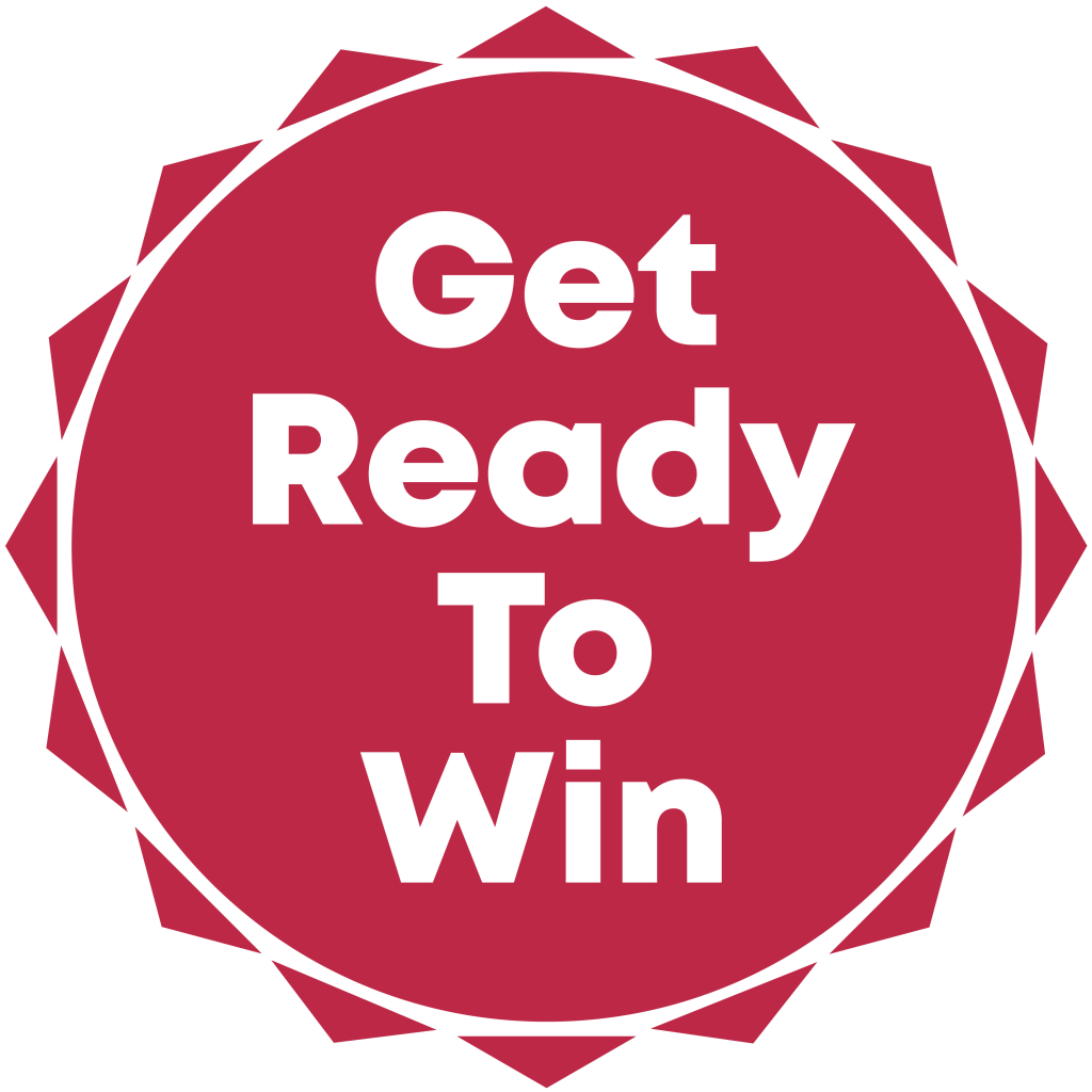 Support Through Trials and Tribulations - UP Michigan Works!