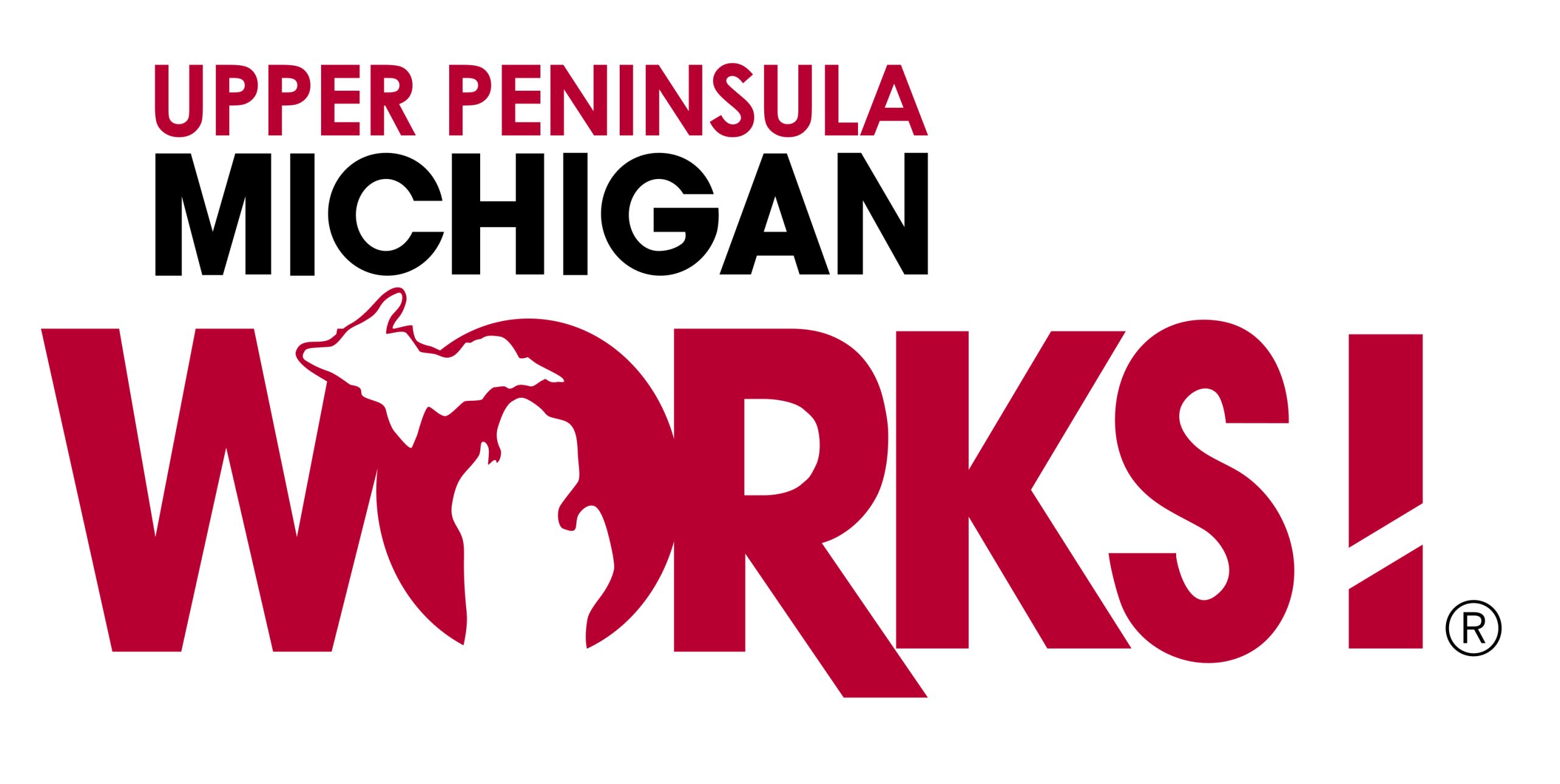 U.P. Jobs Now - UP Michigan Works!
