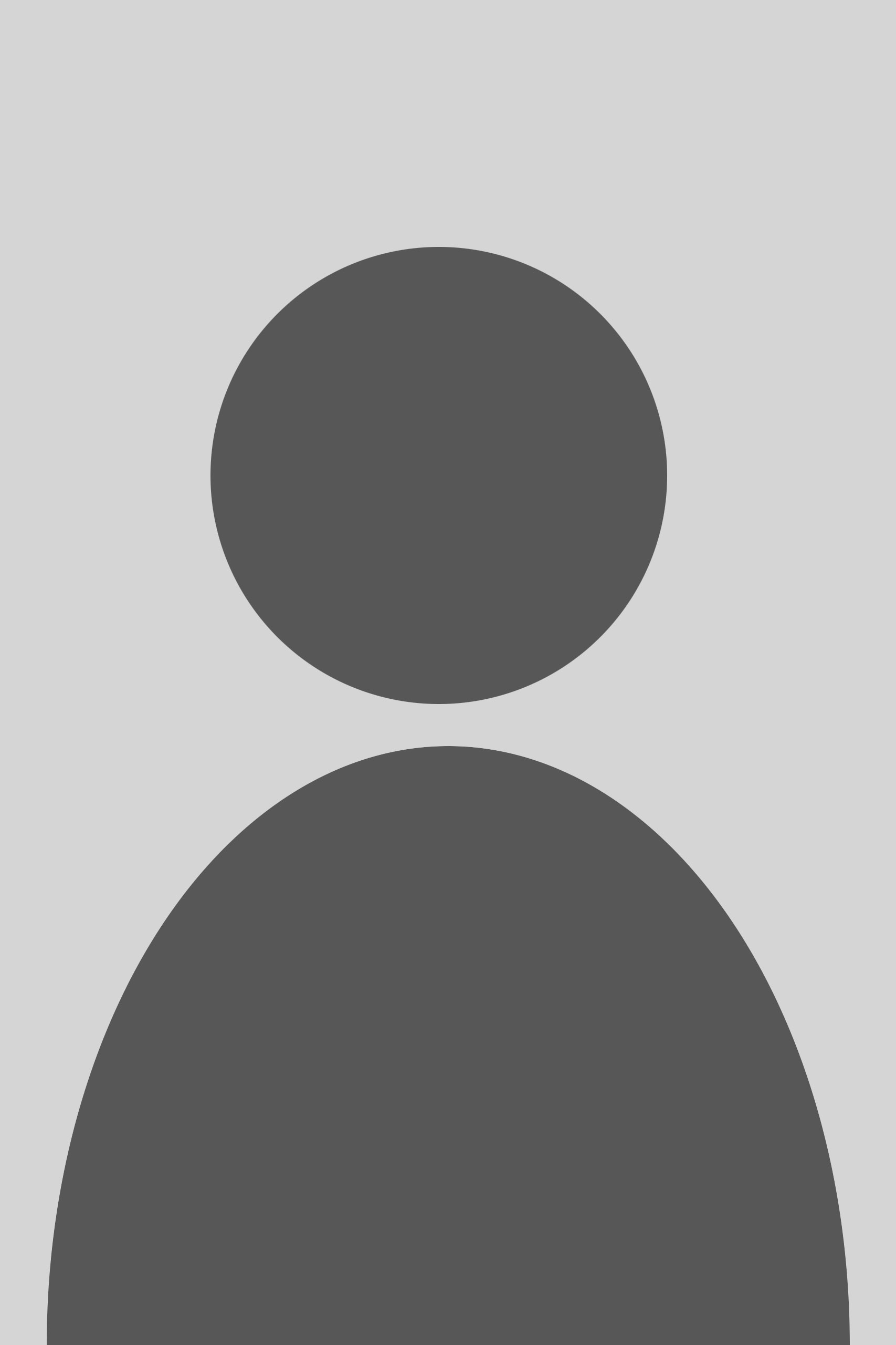 About - UP Michigan Works!