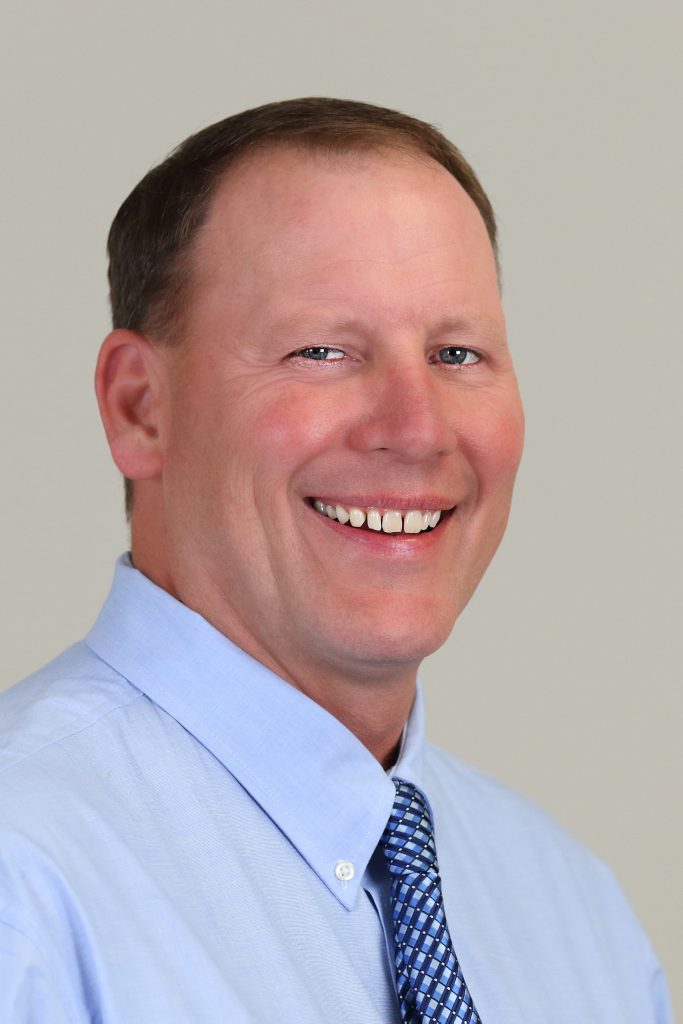 About - UP Michigan Works!