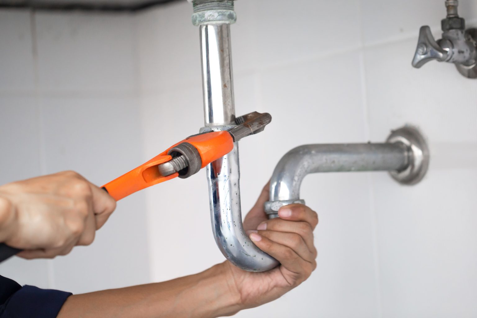 Local 111 Plumbing, Pipefitting, & HVAC/R Apprenticeships