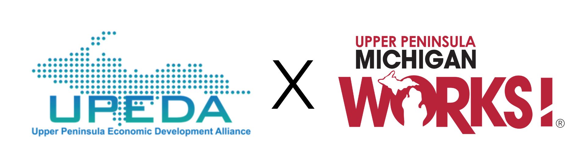 Home - UP Michigan Works!