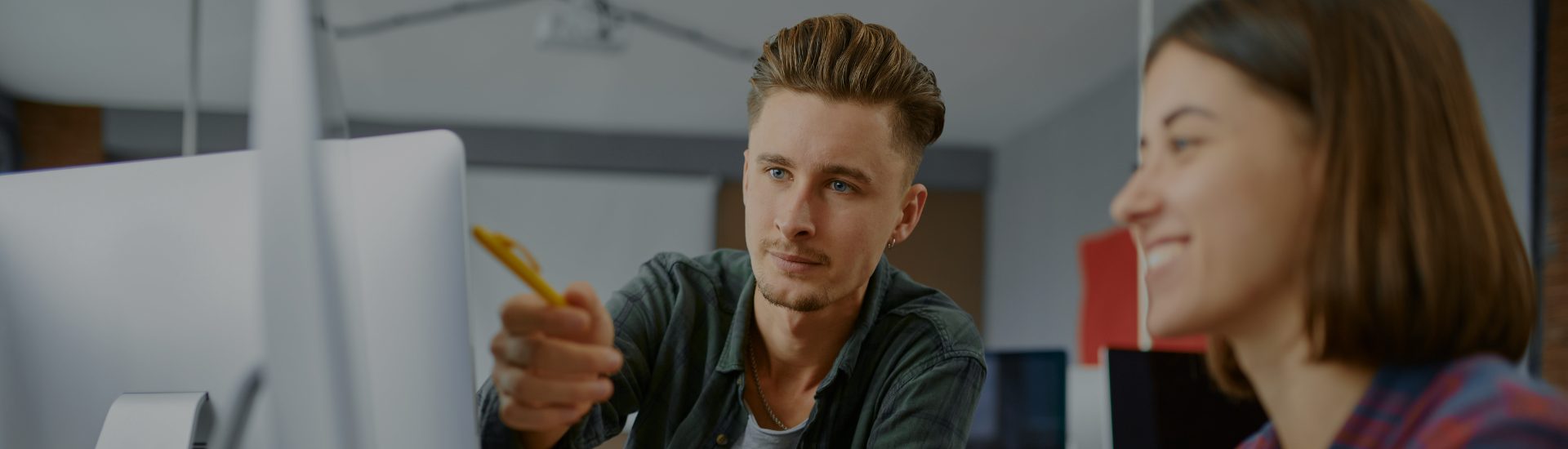 Apprenticeships: The Future of Workforce Entry - UP Michigan Works!