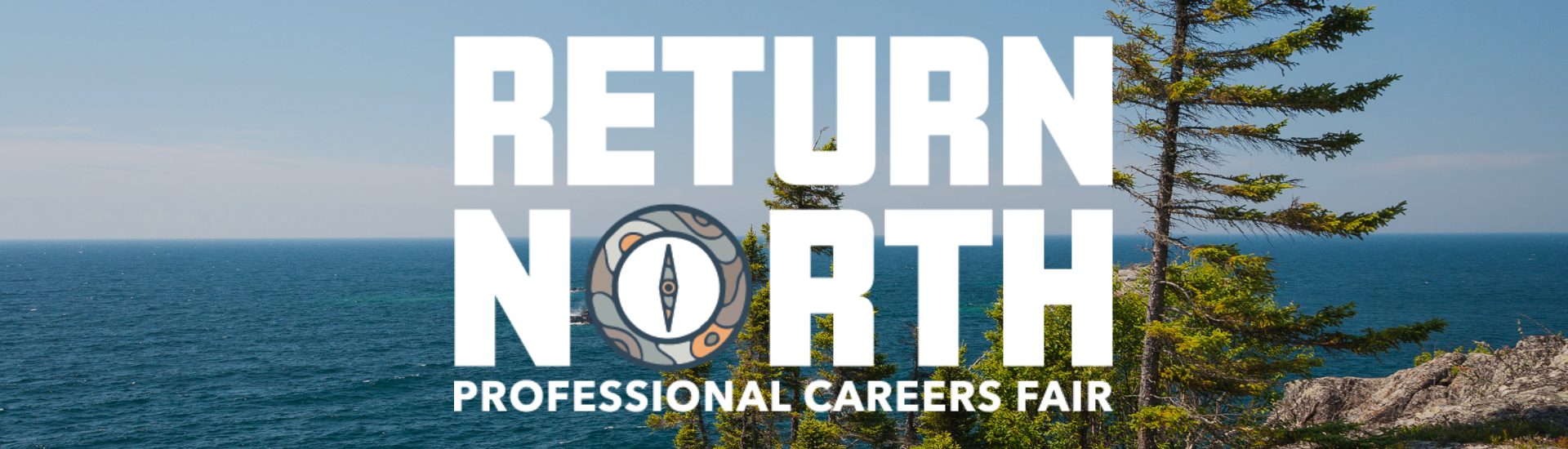 Home - UP Michigan Works!