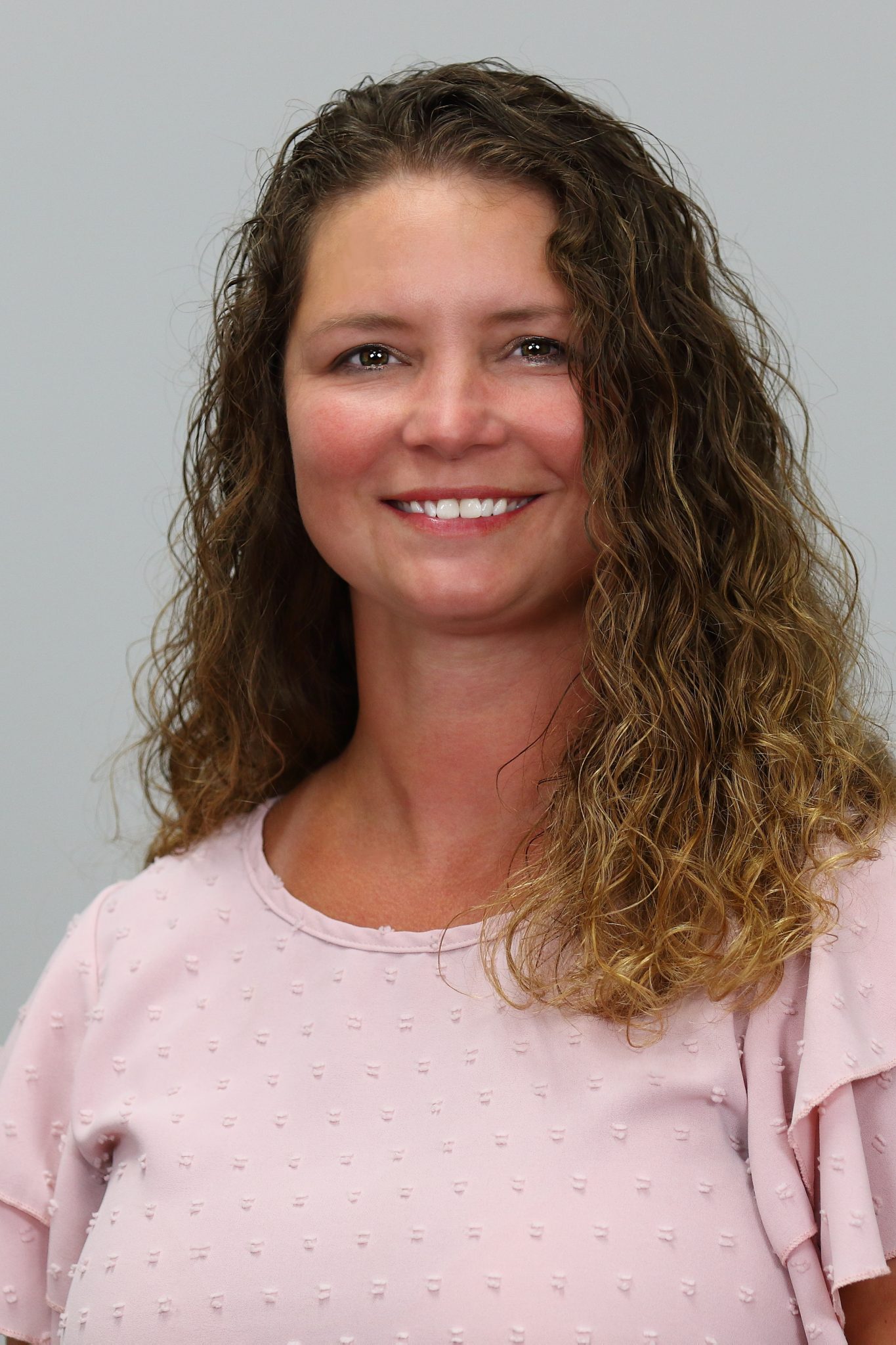 About - UP Michigan Works!