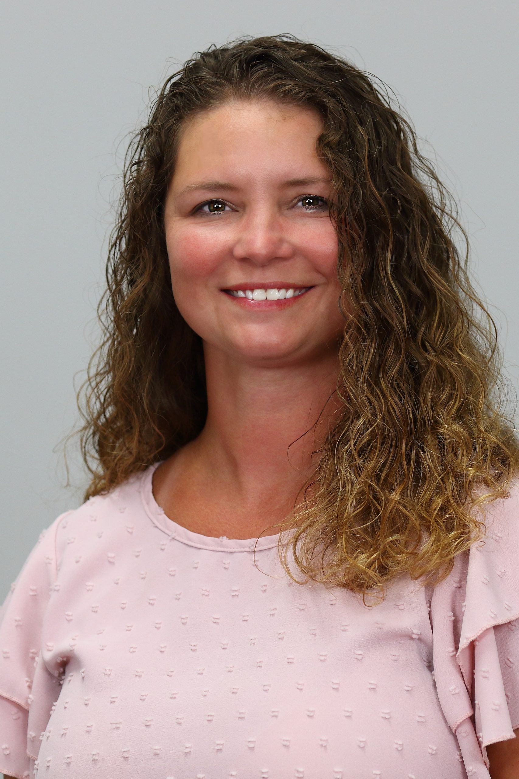 About - UP Michigan Works!