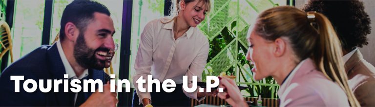 Home - UP Michigan Works!