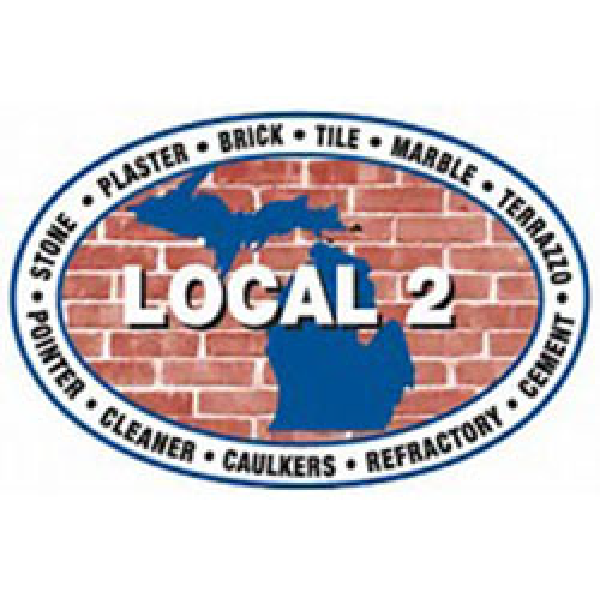 Educator Externships - UP Michigan Works!