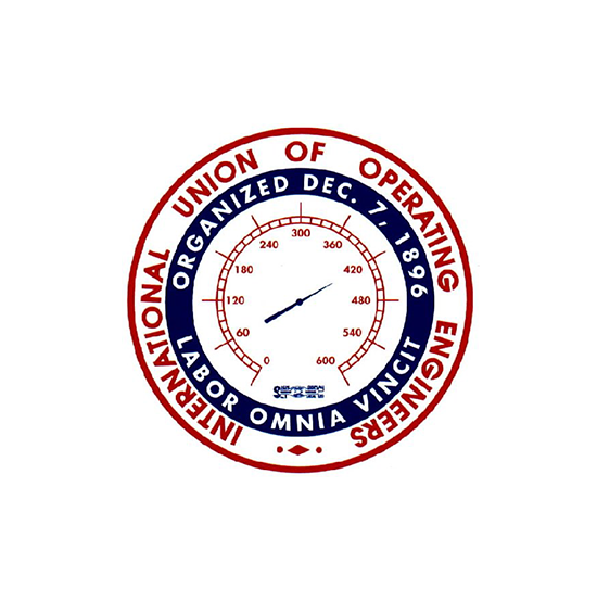 Educator Externships - UP Michigan Works!