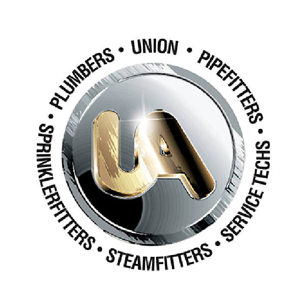 Educator Externships - UP Michigan Works!