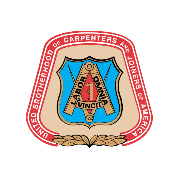 Educator Externships - UP Michigan Works!