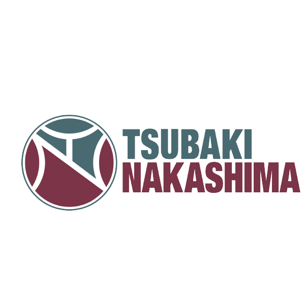 Educator Externships - UP Michigan Works!