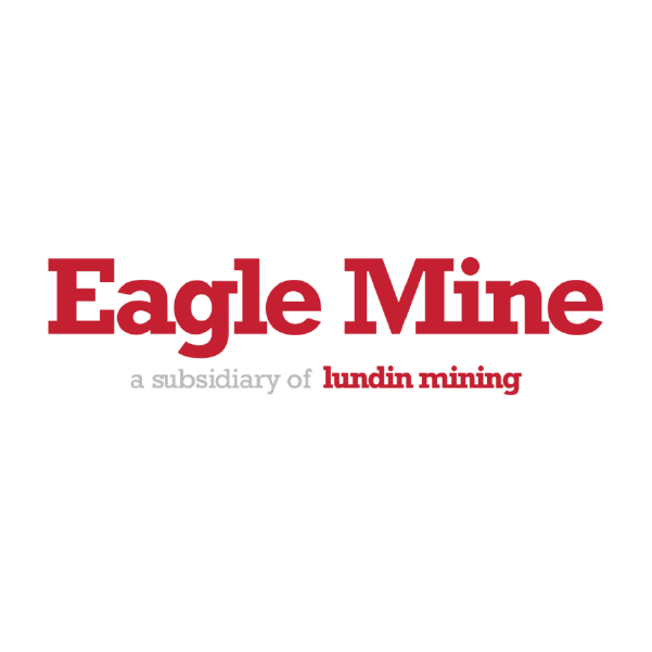 Educator Externships - UP Michigan Works!