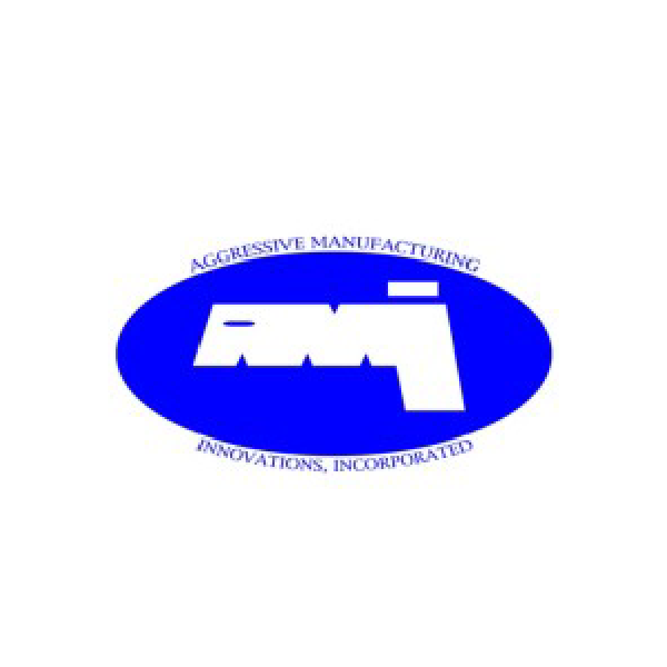 Educator Externships - UP Michigan Works!