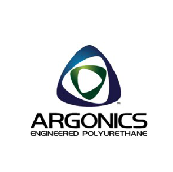 Educator Externships - UP Michigan Works!