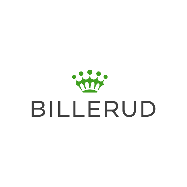 Educator Externships - UP Michigan Works!