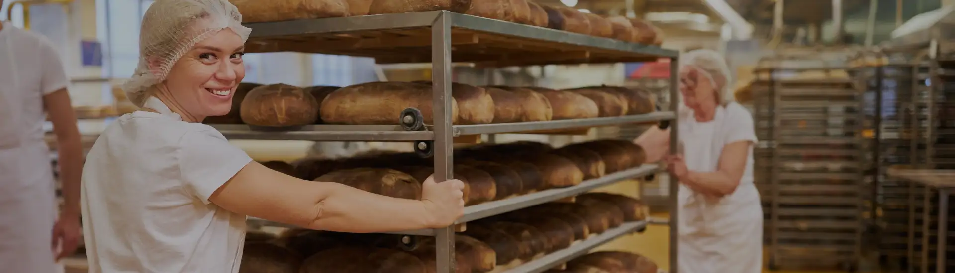 Home - UP Michigan Works!