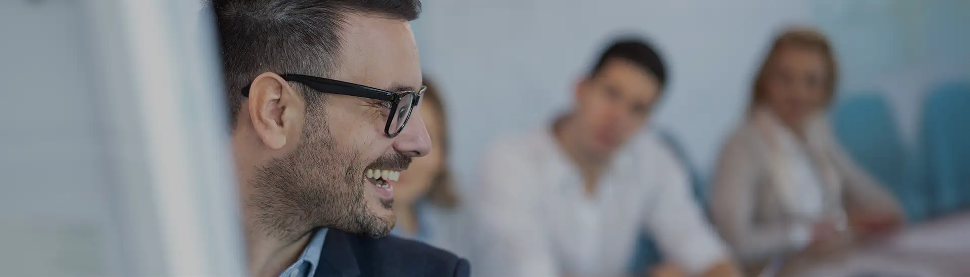 Home - UP Michigan Works!