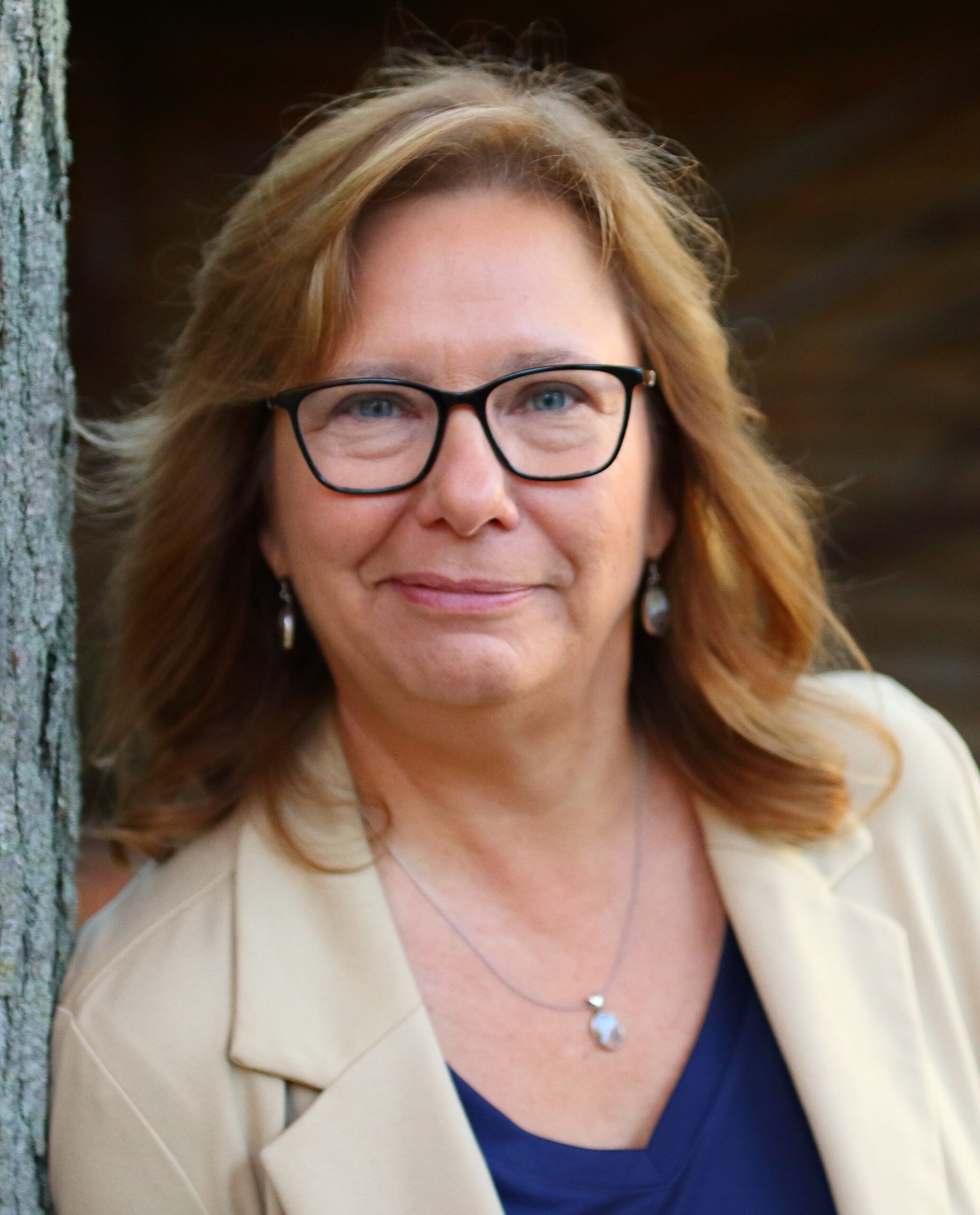 About - UP Michigan Works!