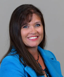 About - UP Michigan Works!