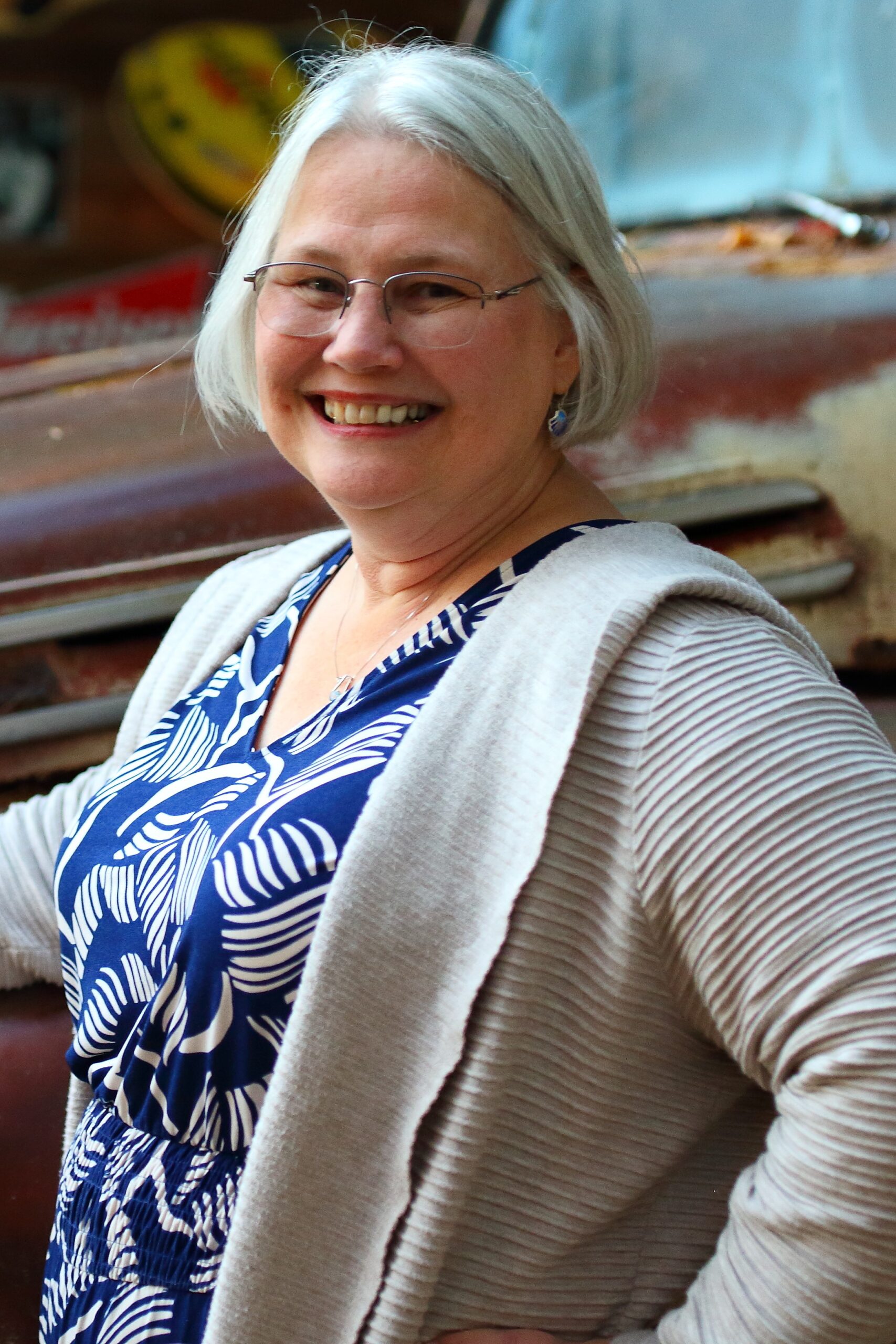 About - UP Michigan Works!