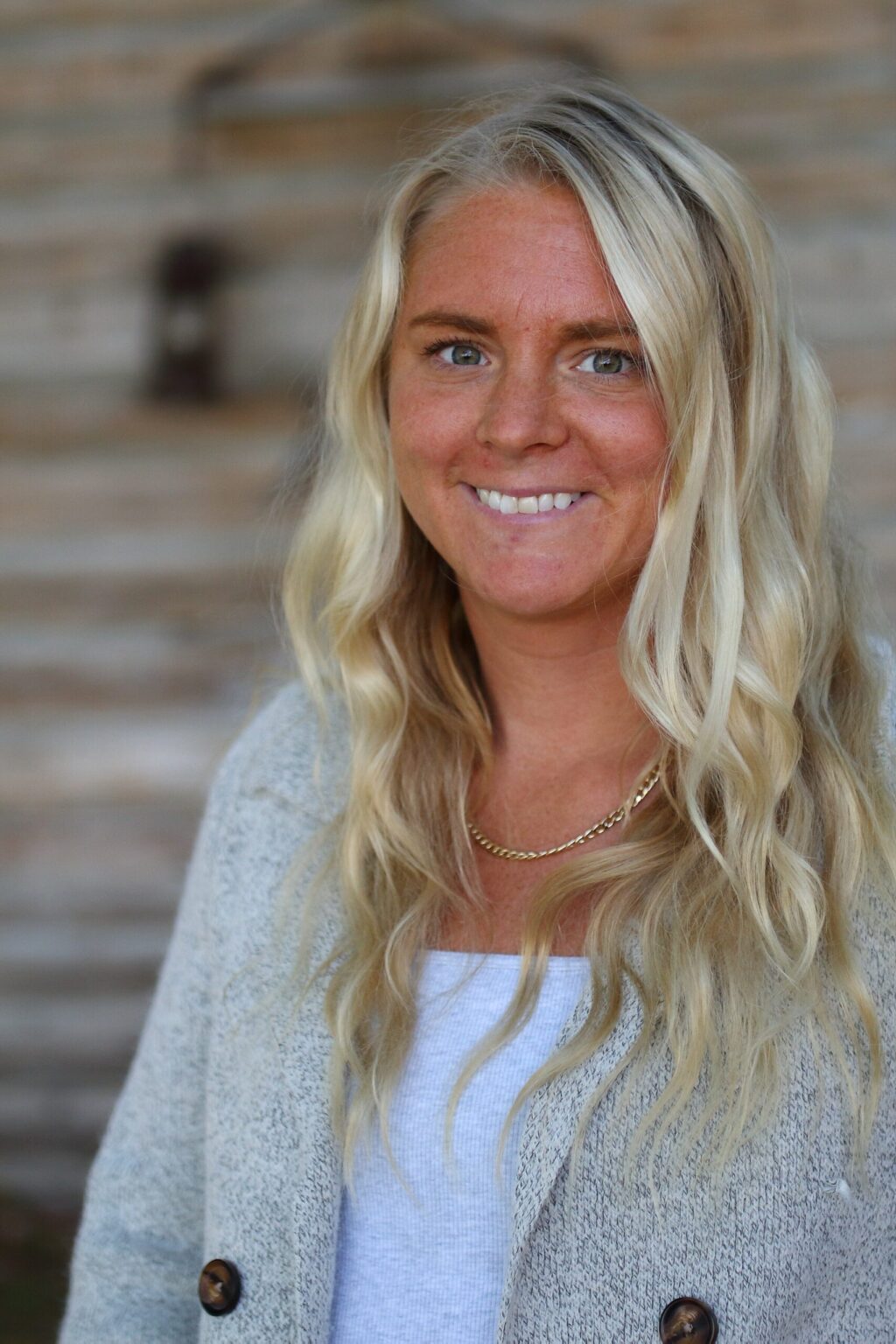 About - UP Michigan Works!