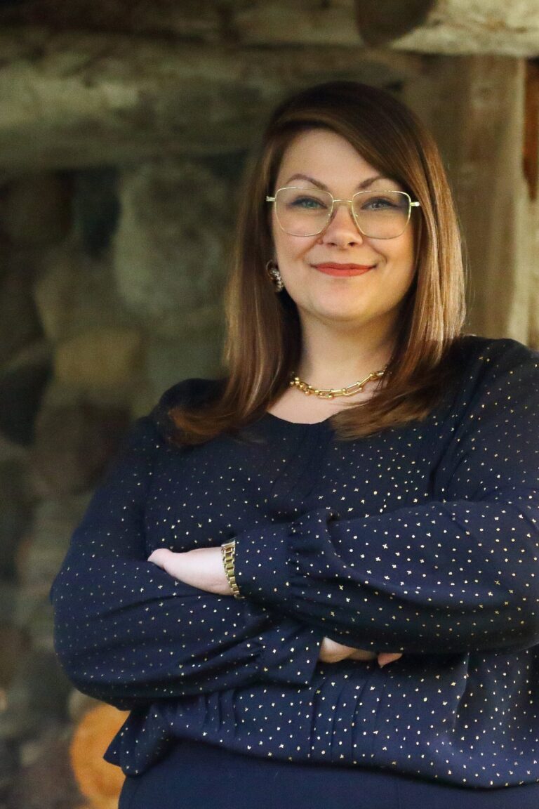 About - UP Michigan Works!