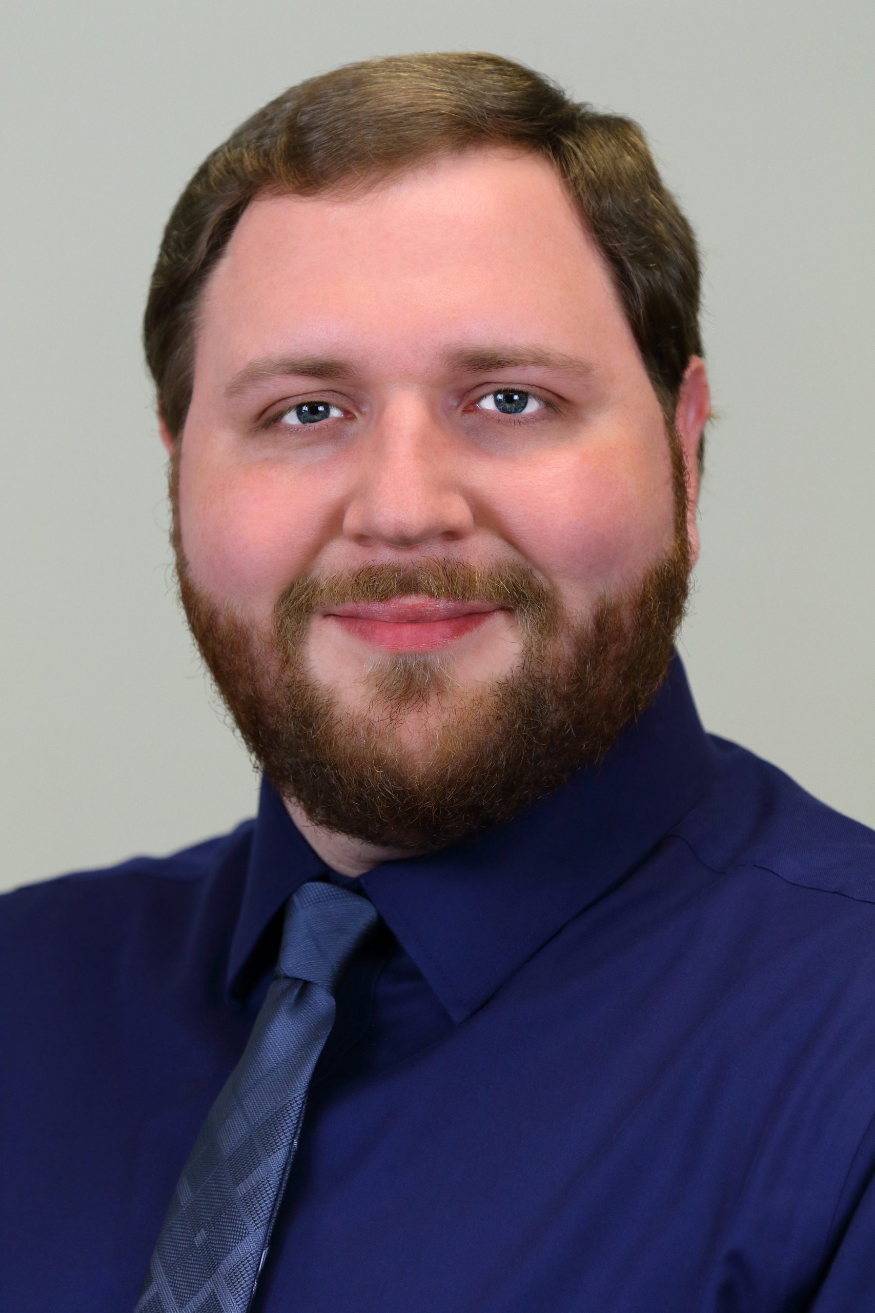 About - UP Michigan Works!