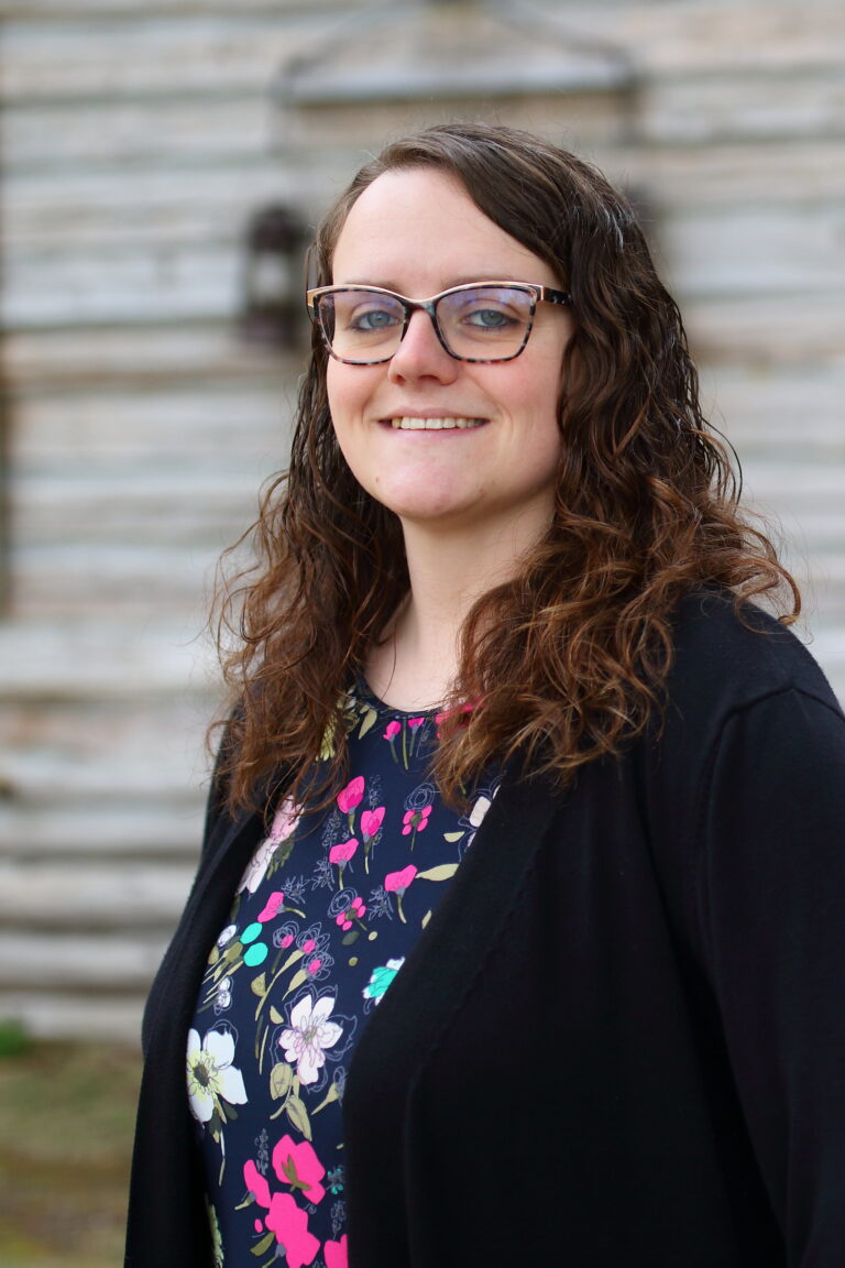 About - UP Michigan Works!