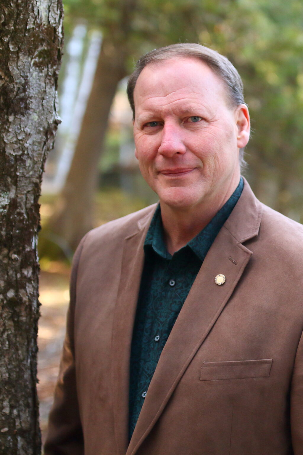 About - UP Michigan Works!