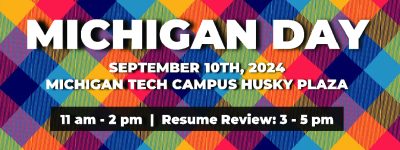 Home - UP Michigan Works!